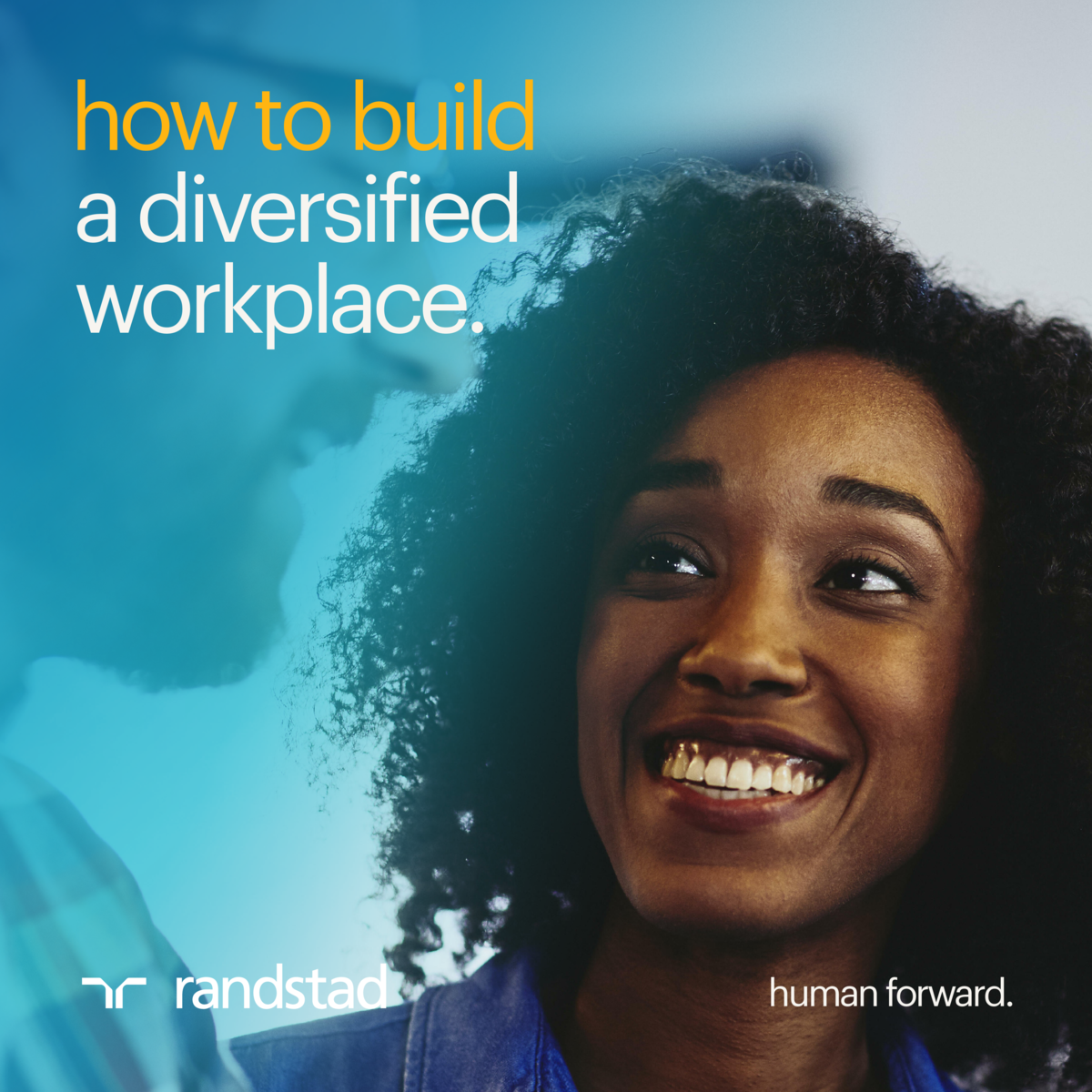 download | a comprehensive look at the workforce planning process.